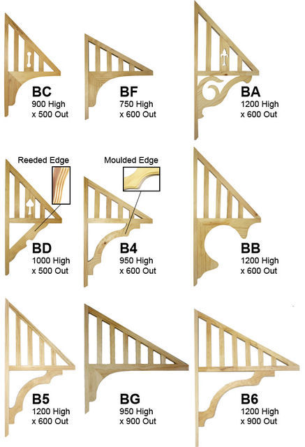 25 Best Diy Door Awning Plans - Home Inspiration and Ideas | DIY Crafts ... 25 Best Diy Door Awning Plans - Home Inspiration and Ideas | DIY Crafts ...